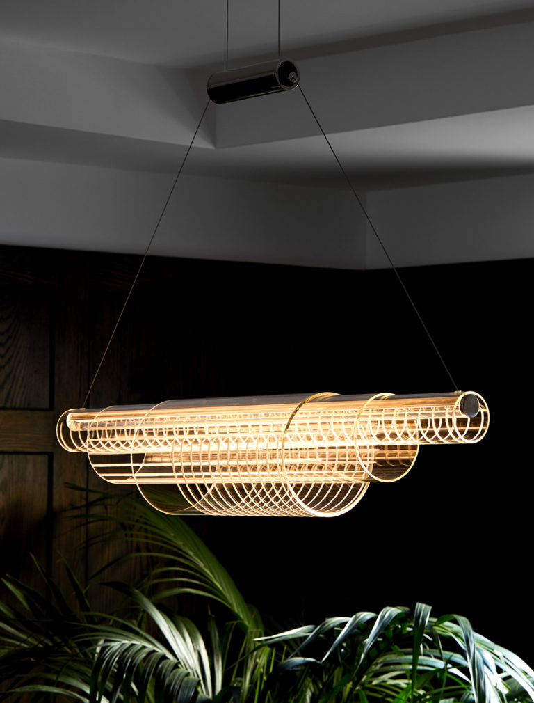 Milan Design Week 2019 - DPAGES - a design publication for lovers of ...
