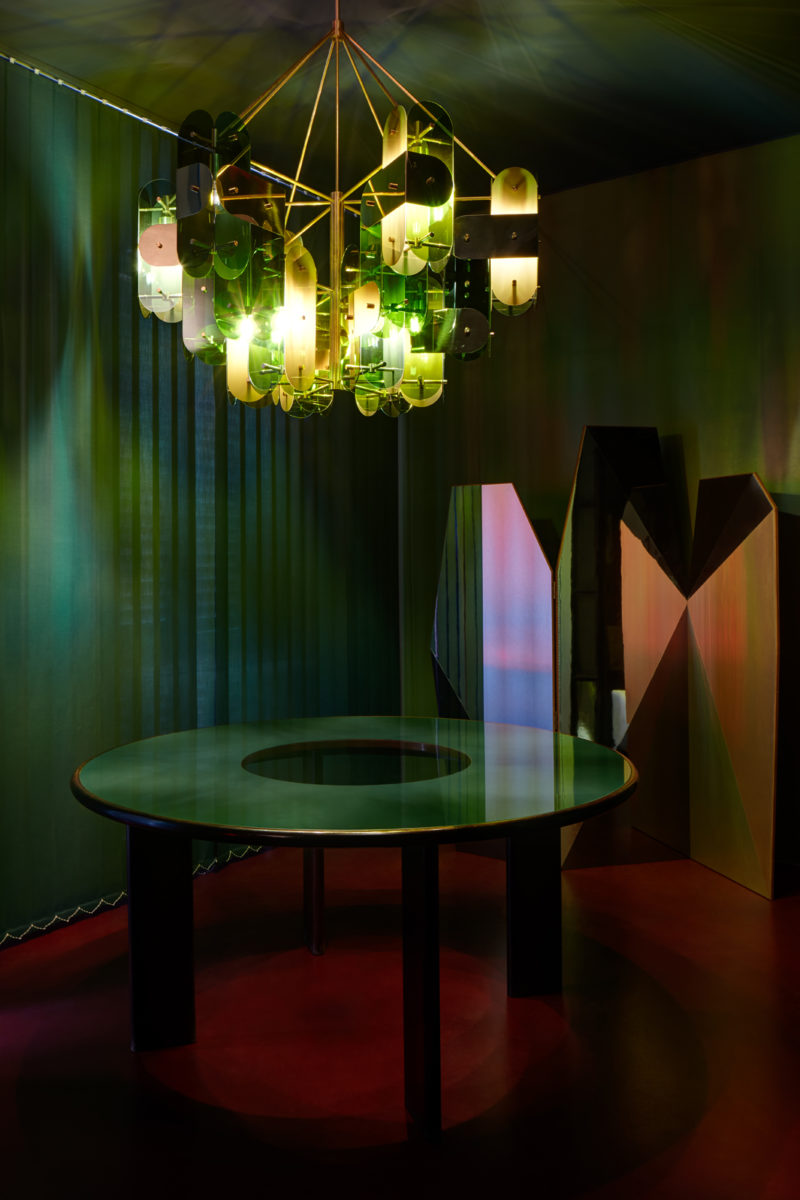 Milan Design Week 2019 - DPAGES - a design publication for lovers of ...