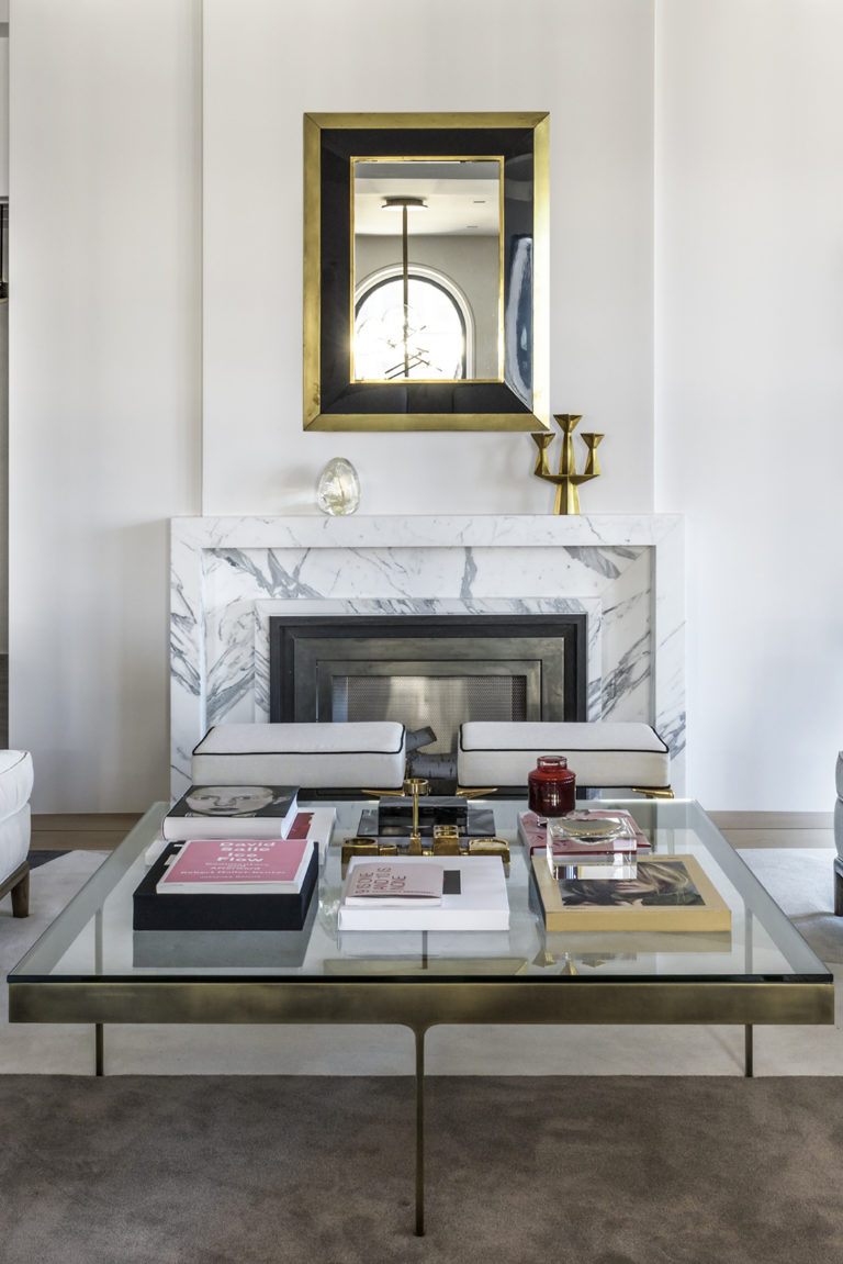 Paris Forino Chic - DPAGES - a design publication for lovers of all ...