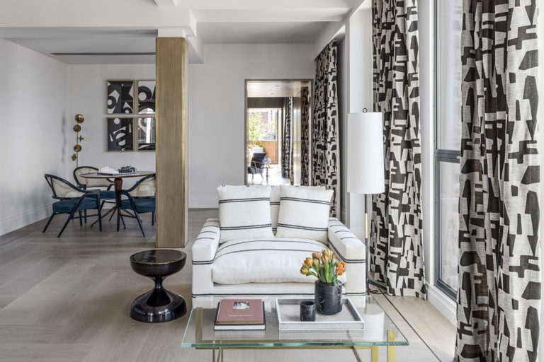 Paris Forino Chic - DPAGES - a design publication for lovers of all ...