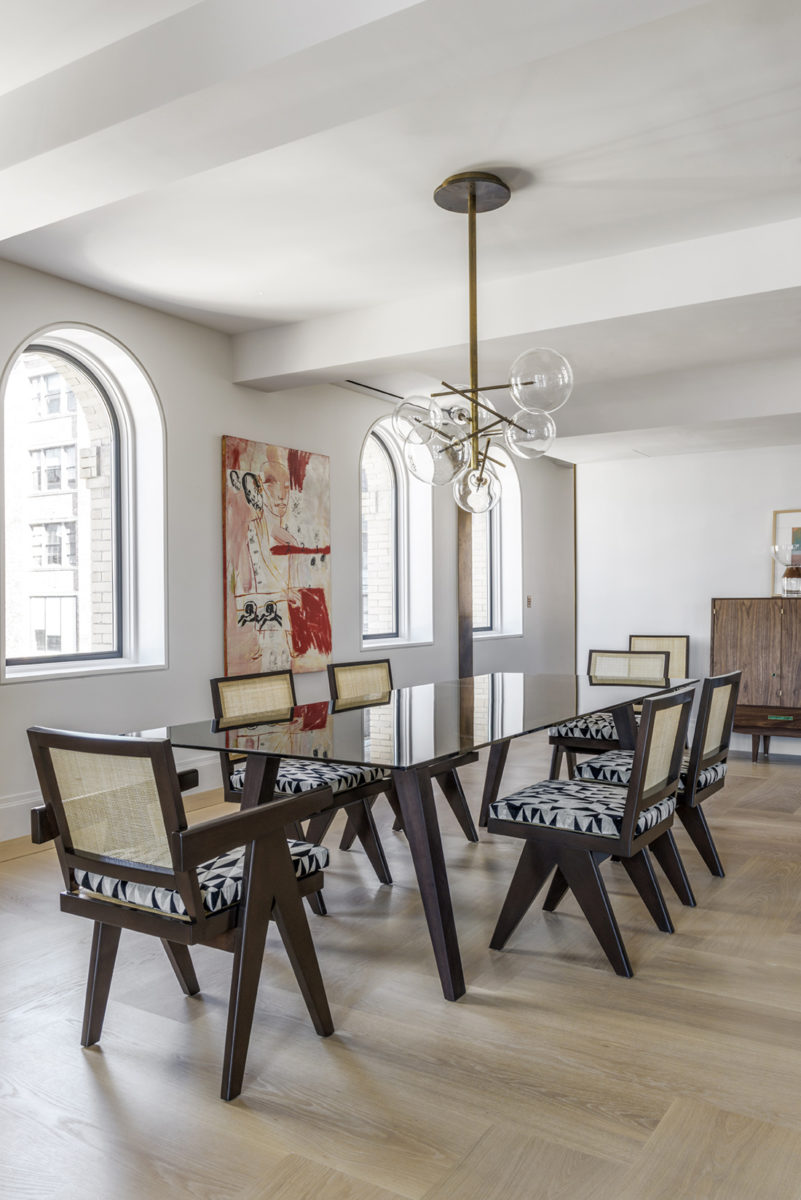 Paris Forino Chic - DPAGES - a design publication for lovers of all ...