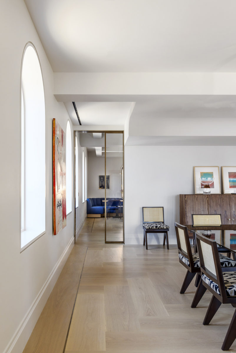 Paris Forino Chic - DPAGES - a design publication for lovers of all ...