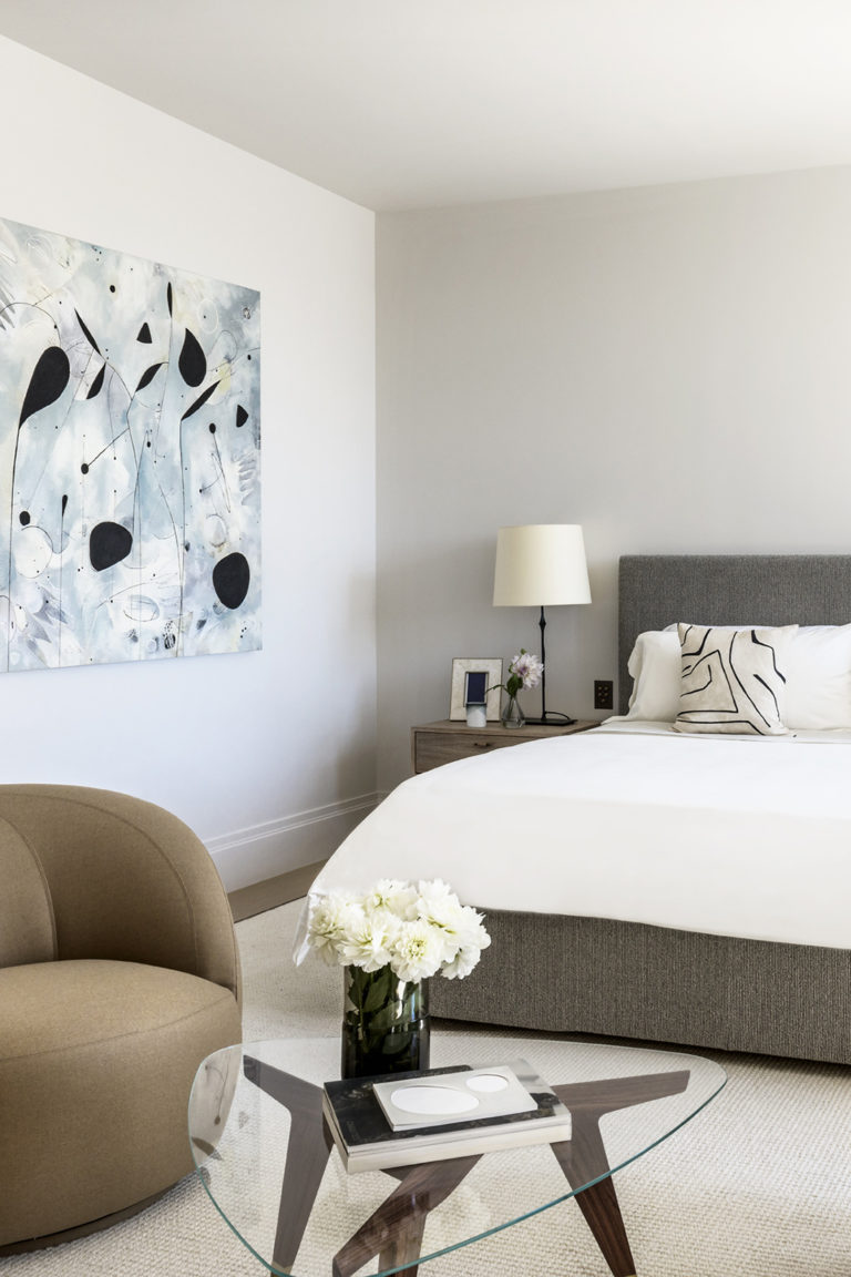 Paris Forino Chic - DPAGES - a design publication for lovers of all ...