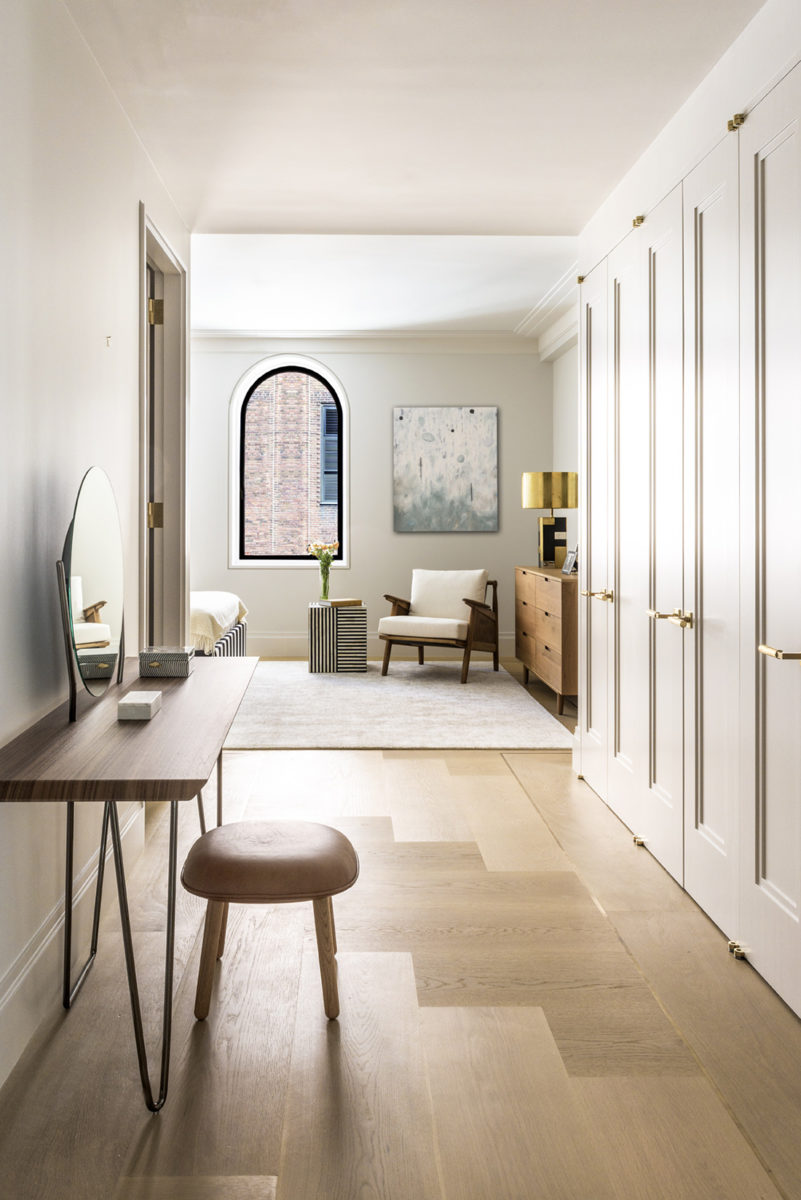 Paris Forino Chic - DPAGES - a design publication for lovers of all ...