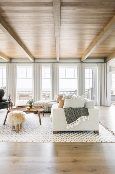 Kiawah Island Living - DPAGES - a design publication for lovers of all ...