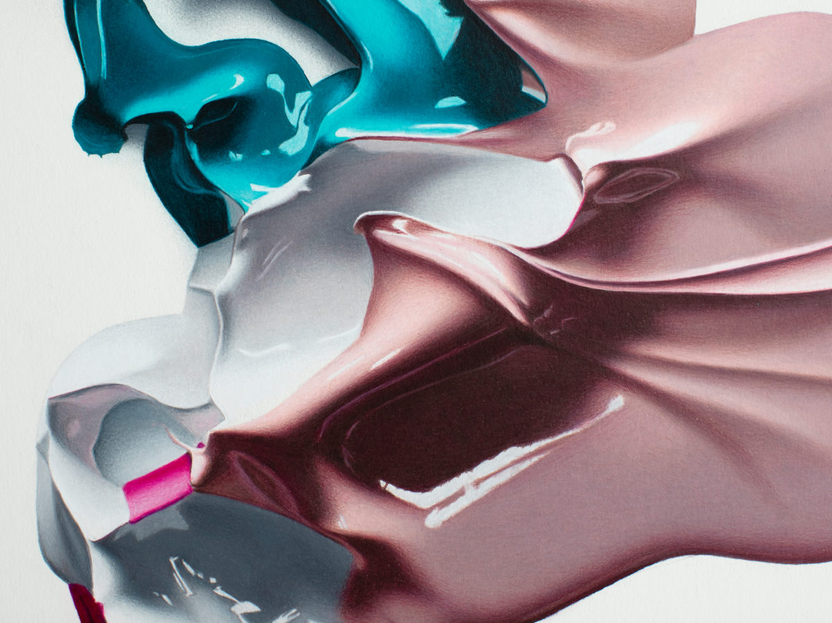 CJ Hendry's Rorschach - DPAGES - a design publication for lovers of all ...