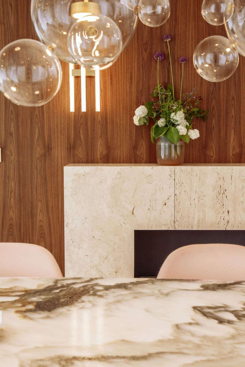 Golden House - DPAGES - a design publication for lovers of all things ...