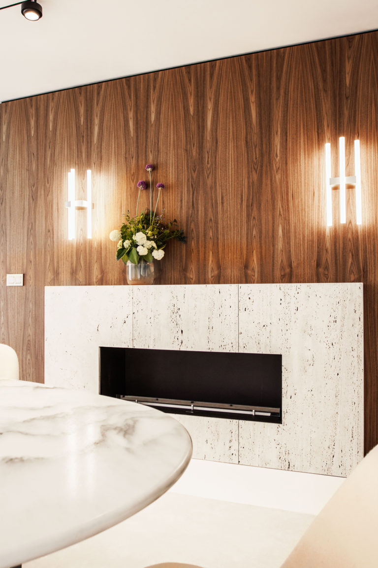 Golden House - DPAGES - a design publication for lovers of all things ...