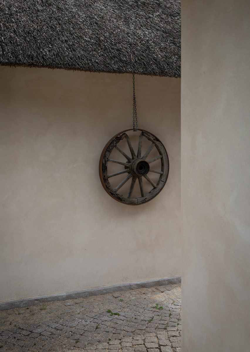 Danish Country House - DPAGES - a design publication for lovers of all ...