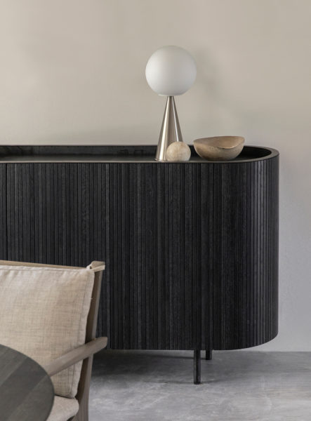 Danish Country House - DPAGES - a design publication for lovers of all ...