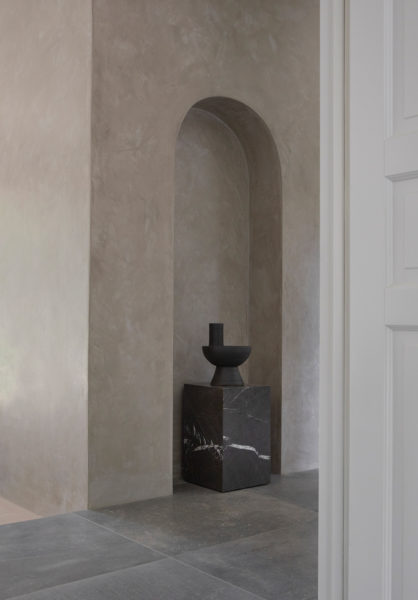 Danish Country House - DPAGES - a design publication for lovers of all ...