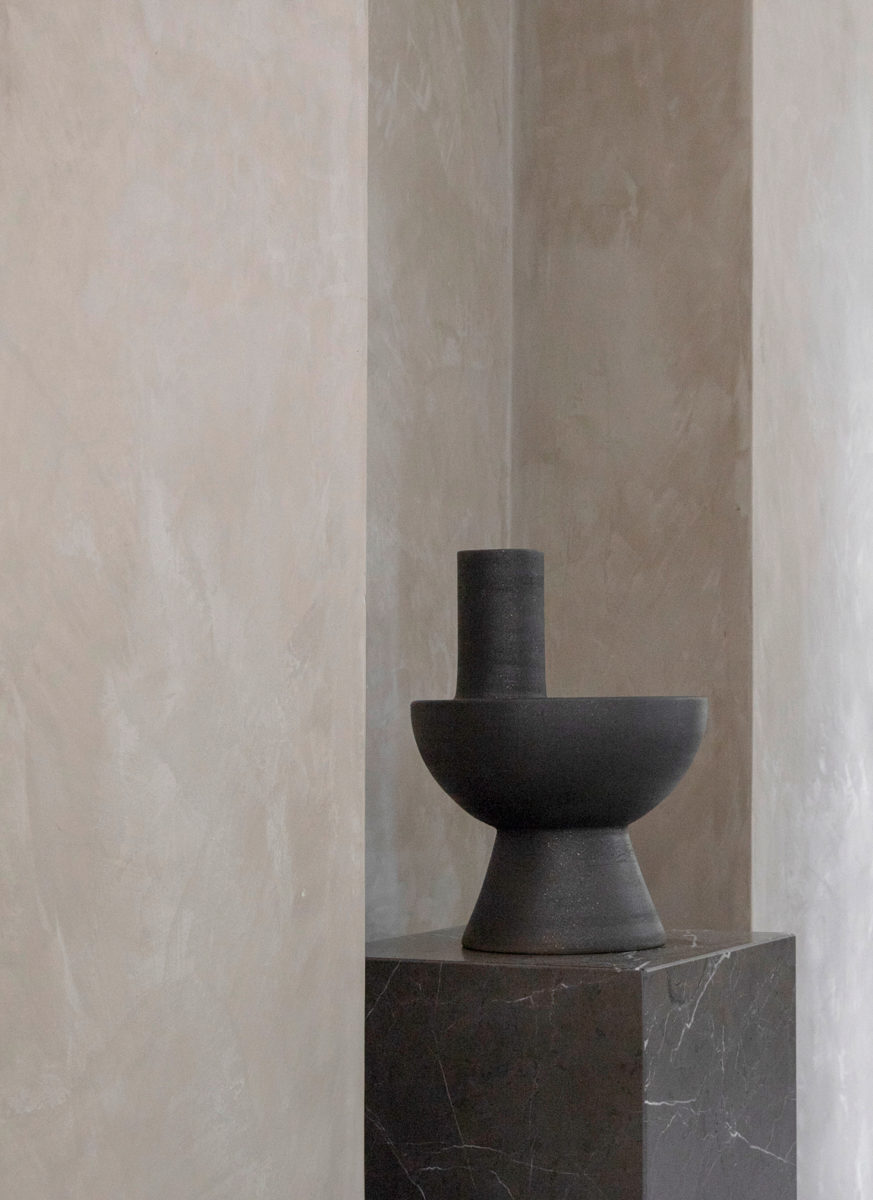 Danish Country House - DPAGES - a design publication for lovers of all ...