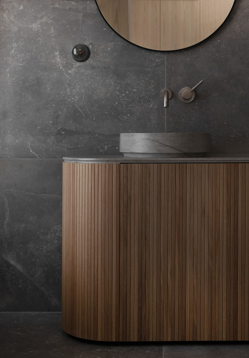 Danish Country House - DPAGES - a design publication for lovers of all ...