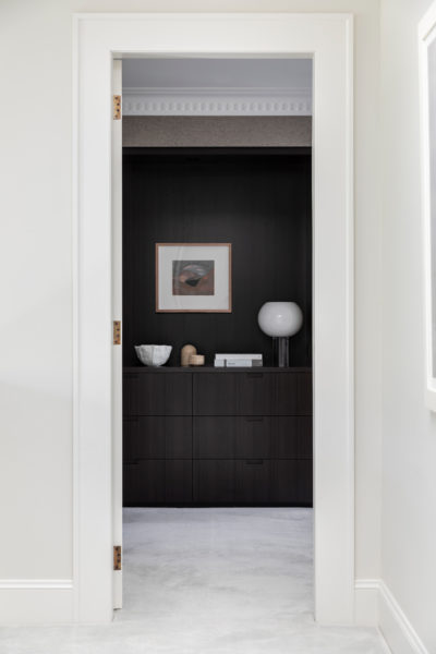 Lindfield House - DPAGES - a design publication for lovers of all ...