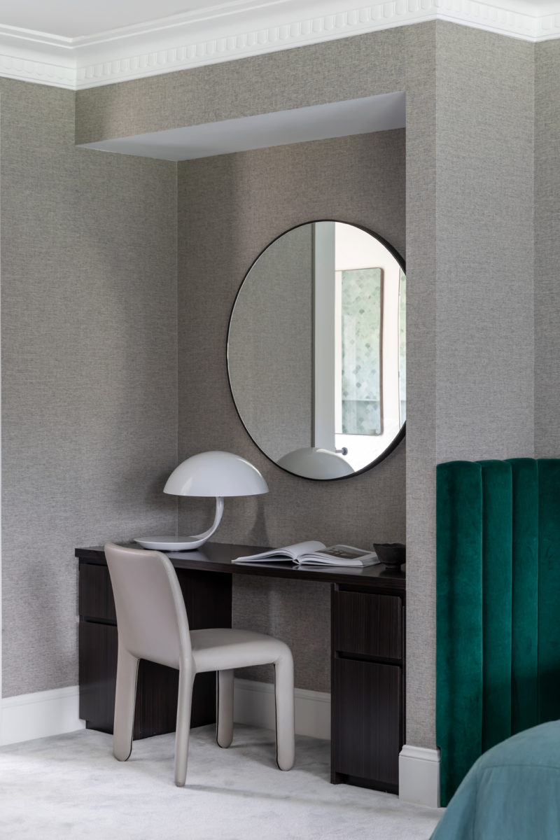 Lindfield House - DPAGES - a design publication for lovers of all ...