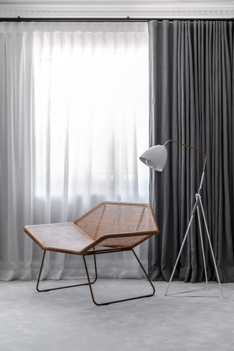 Lindfield House - DPAGES - a design publication for lovers of all ...