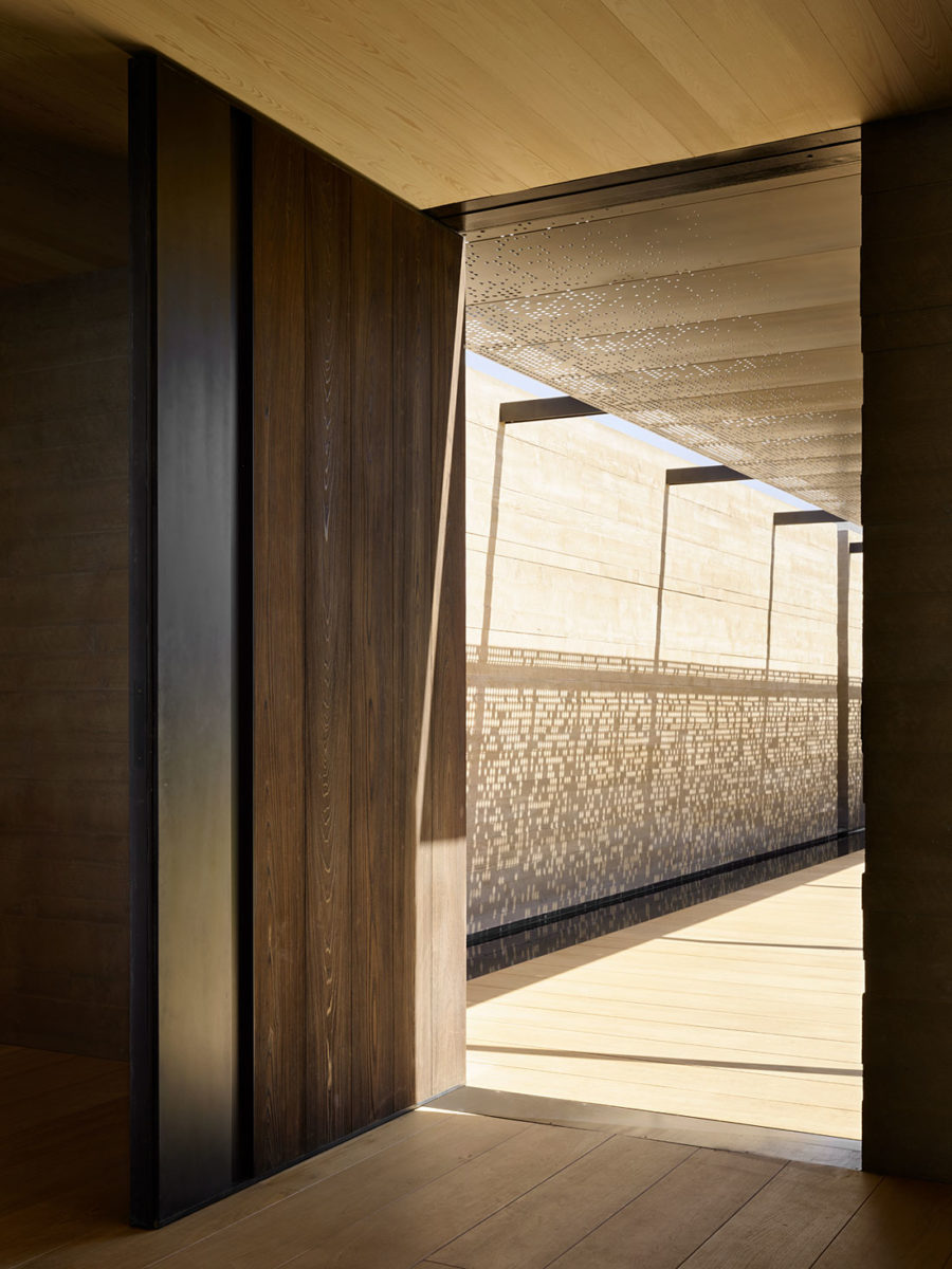 Maui Modern - DPAGES - a design publication for lovers of all things ...