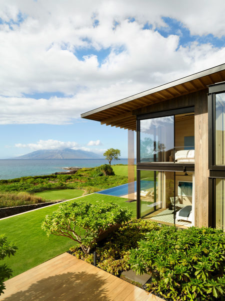 Maui Modern - DPAGES - a design publication for lovers of all things ...