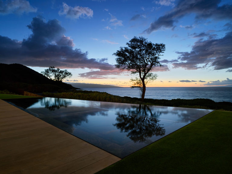 Maui Modern - DPAGES - a design publication for lovers of all things ...