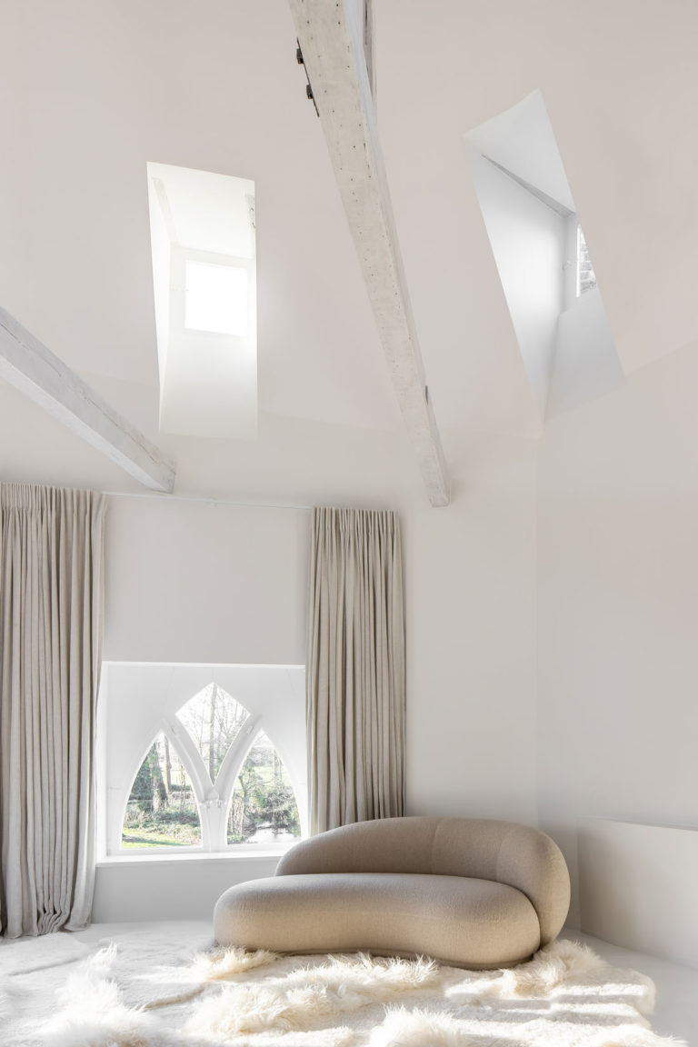 A Flemish Home - DPAGES - a design publication for lovers of all things ...