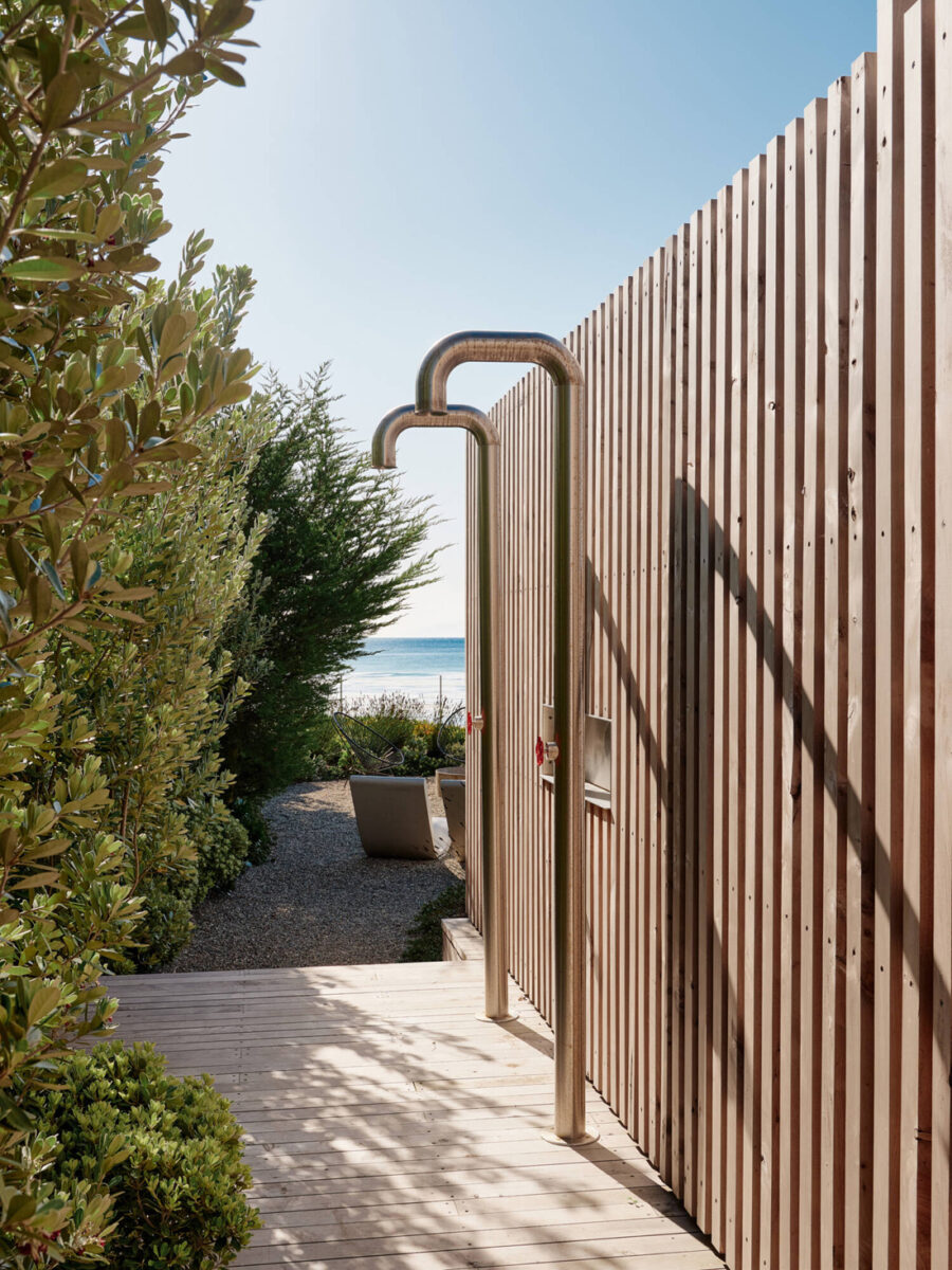 SURF HOUSE - DPAGES - a design publication for lovers of all things ...