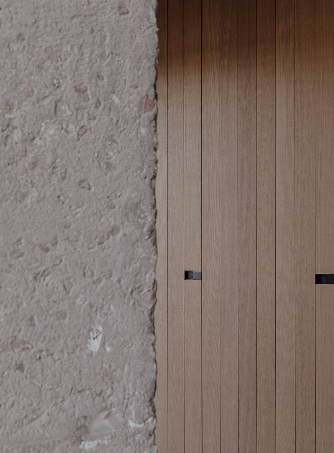 A Valencia Home Of Art & Light - DPAGES - a design publication for lovers of all things cool ...